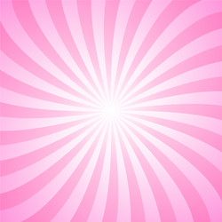 Free Sunray Vector Images (over 800)