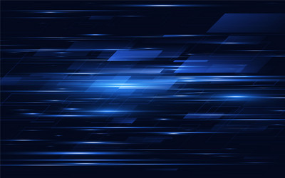 Technology Vector Images (over 5.1 million)