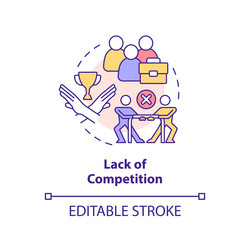 Lack Vector Images (over 4,400)