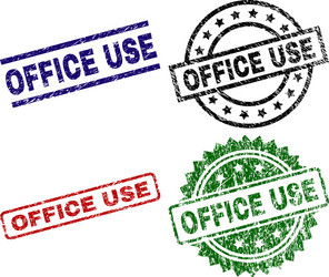 Confidential for Internal Use Only Vector Images (over 110)