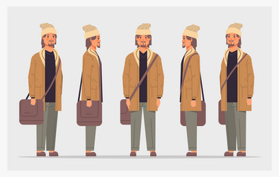 Character Vector Images (over 3.1 million)