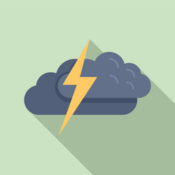 Thunderstorm Vector Images (over 29,000)