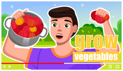 Grow Vector Images (over 230,000)