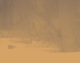 Paper texture Royalty Free Vector Image - VectorStock