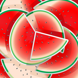 Watermelon Vector Images (over 71,000)