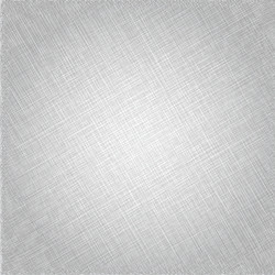 Linen Background Vector Images (over 29,000)