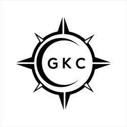 Gkc Vector Images (24)