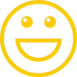 Picto People Vector Images (59)