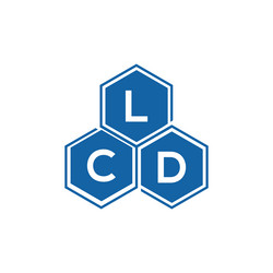 Lcd Logo Vector Images (over 3,500)