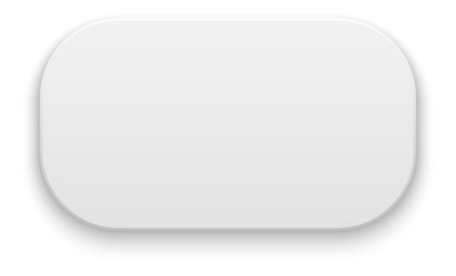 Rounded Rectangle Vector Images (over 110,000)