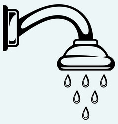 Jet Wash Vector Images (over 620)