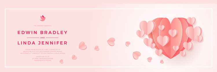 Shutterstock Royalty Free Vector Image - VectorStock