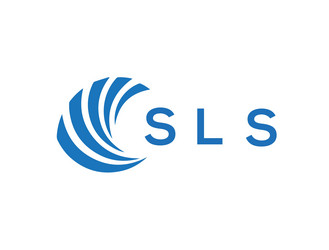 Sls Logo Vector Images (over 2,300)