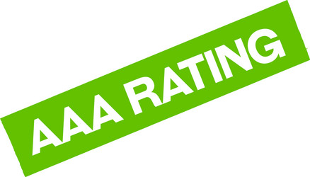 Aaa Vector Images (over 1,600)