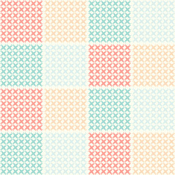 Curved Cross Vector Images (over 15,000)