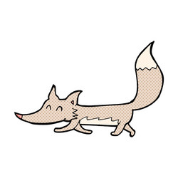 Wolf Crazy Wolfs Vector Images (over 430)