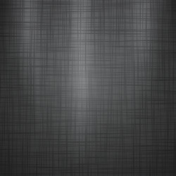 Dark linen background Royalty Free Vector Image