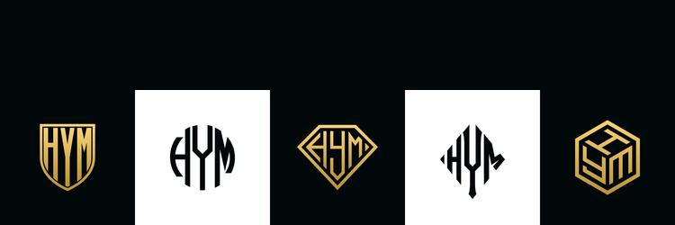 Hym Vector Images (22)