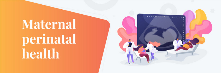 Maternity Text Vector Images (over 1,100)