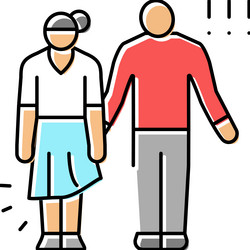 Rape Victim Vector Images (over 450)