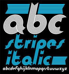Lowercase Logos Vector Images (over 50,000)