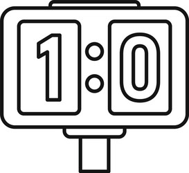 Board Game Counters Vector Images (over 470)