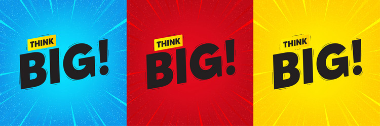 Think Quality Vector Images (over 13,000)