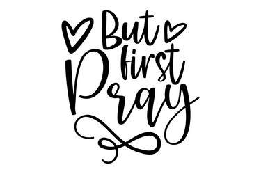 Jesus First Vector Images (over 1,300)