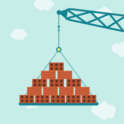 Bricks Vector Images (over 230,000)