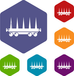 Hopper Tank Symbol Vector Images (over 130)