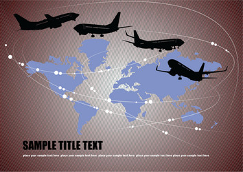 Earth Grid Vector Images (over 9,800)