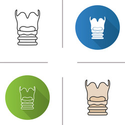 Larynx Vector Images (over 1,600)