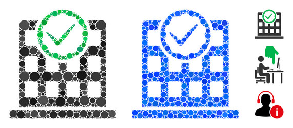 Office Use Only Vector Images (over 250)