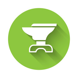 Anvil Logos Vector Images (over 1,100)