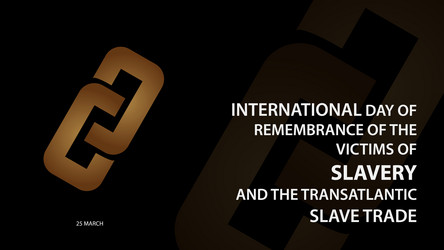 Slavery Symbol Vector Images (over 2,300)