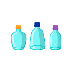 Science Lab Cartoon Vector Images (over 15,000)