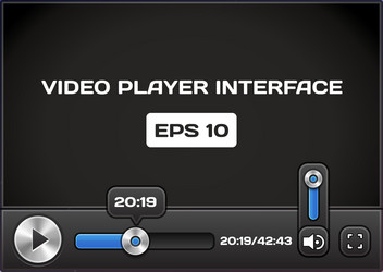 Interface Vector Images (over 1.1 million)