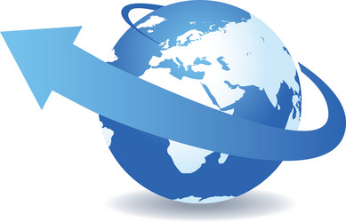 Background Business World Vector Images (over 110,000)