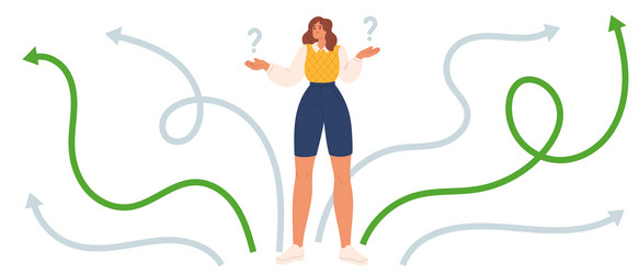 Decision Path Vector Images (over 6,400)