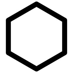 Six Vector Images (over 50,000)