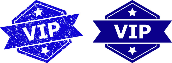 Vip Status Caption Vector Images (over 150)