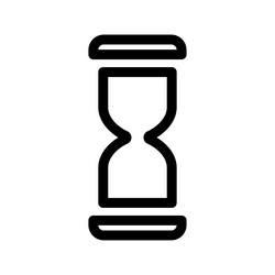 Break time icon Royalty Free Vector Image - VectorStock