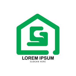 G House Logo Vector Images (over 1,300)