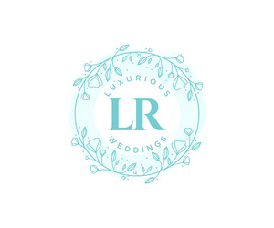 Lrs Vector Images (over 2,200)