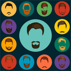 Garibaldi Vector Images (74)