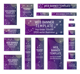 Purple Footer Vector Images (over 620)