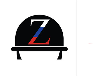 Russian Z Vector Images (55)