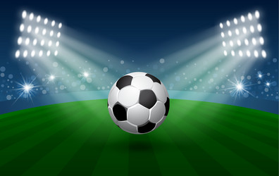 Soccer Vector Images (over 200,000)