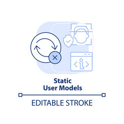 Static Vector Images (over 7,100)