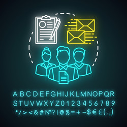 Logo Administration Vector Images (over 3,700)